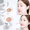 올리브영 세일 쿠션 추천은 Fwee 퓌 글래스 쿠션 호수 비교해 봄 네이버 블로그